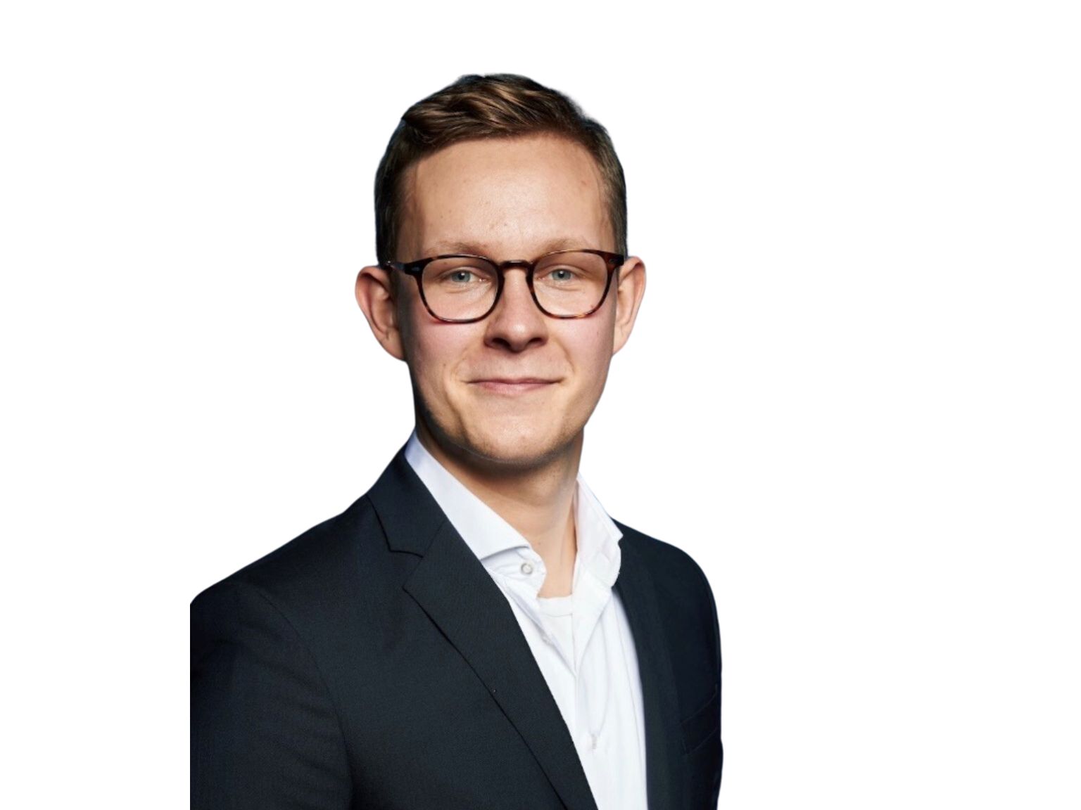 Christian McKinsey Company christian-mckinsey-company